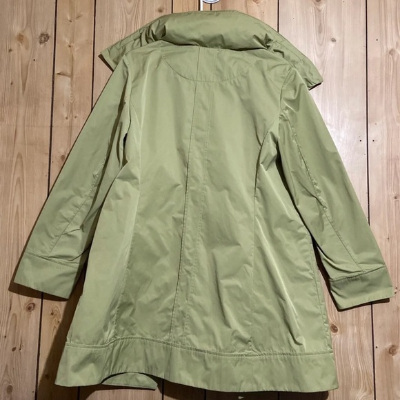 RAINFOREST | Jackets & Coats | Travel Coat | Poshmark